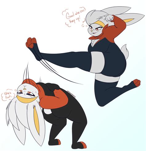 Rule 34 Big Ass Big Breasts Breasts Dewwydarts Dewwydartz Eva Dewwydartz Female Pokemon