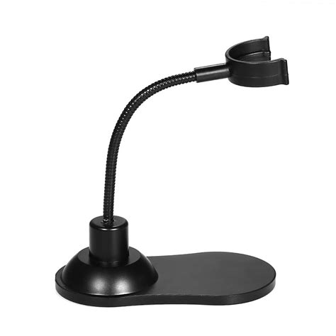 Digital Microscope For Soldering Usb Handheld Desk Grandado