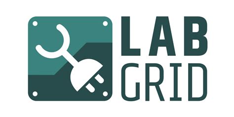 Github Labgrid Projectlabgrid Embedded Systems Control Library For