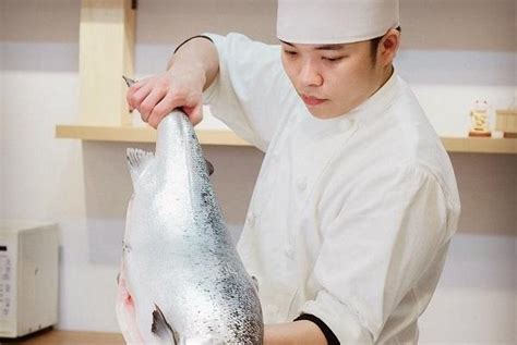 Top 10 Kênh Tiktok Review đồ ăn được Yêu Thích Nhất Toplistvn