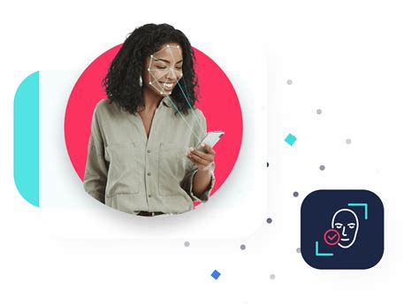 Full Stack Authentication