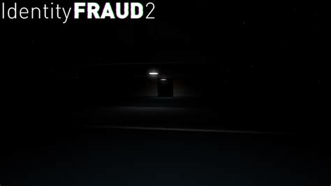 Identity Fraud 2 Identity Fraud Wiki Fandom Identity Fraud 2 Identity Fraud Wiki Fandom