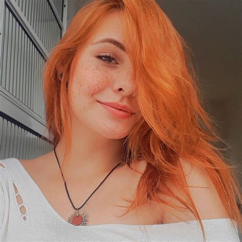 Duda Brandão R Prettygirls