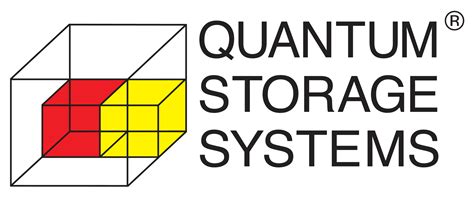 Quantum Storage Systems Bode Equipment Company