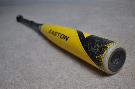 31 26 Easton Xl1 5 Sl14x15 Composite Baseball Bat Usssa Yes Usa