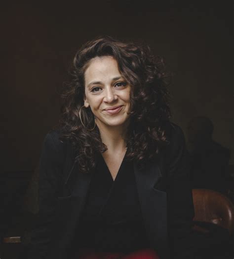 Sharon Ryba Kahn Dagesh