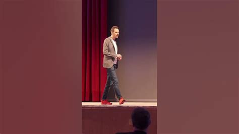 Was Ist Eigentlich Jugendsprache 😅 Youtube