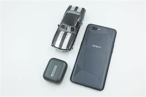 Oppo A Bakal Hadir Bersamaan Dengan Reno Pro Besok Di Indonesia Nextren Grid Id