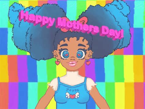 Mothers Day 2025 Clips Find And Share On Giphy
