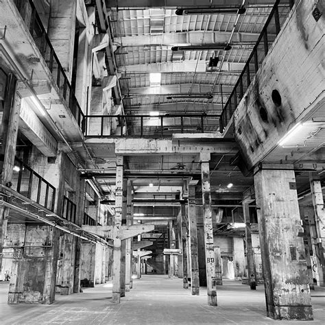 Tresor Berlin Celebrates 31st Birthday Usomo