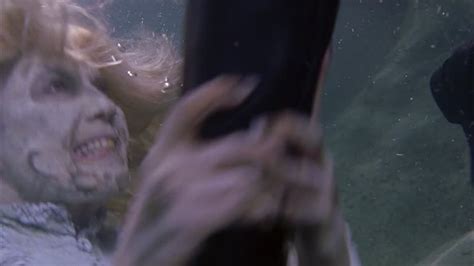 Zombie Grabbing Videos And Hd Footage Getty Images