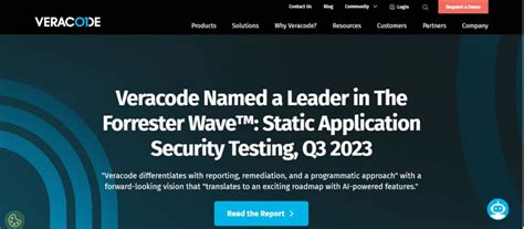 13 Best Software Testing Tools For 2026 Paid And Free