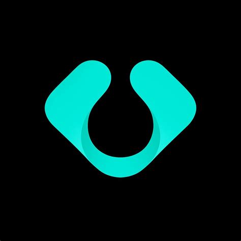 স্বপ্ন দেখেছিলাম একদিন নিজের কিছু Md Shakib H Emon Facebook