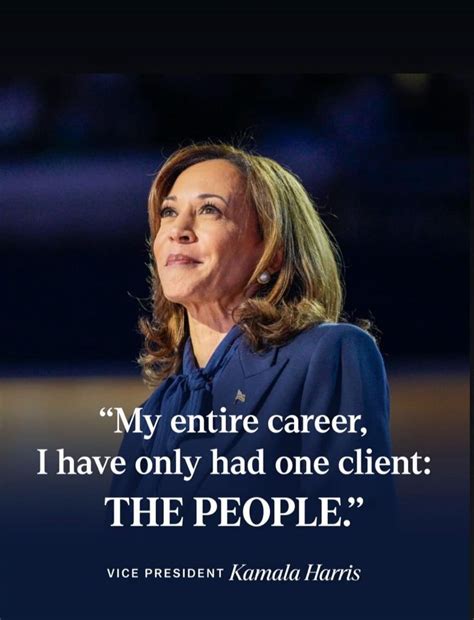 Alessandro Spaziani Montagna On Linkedin ️🤍💙