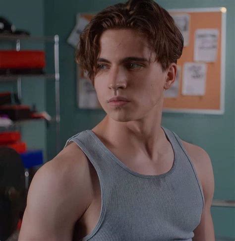 The Firebird Wiki Marvel Amino