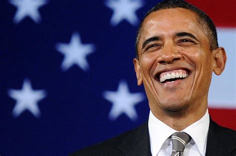 100 Barack Obama Wallpapers