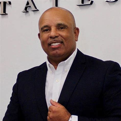 Robert Pitts