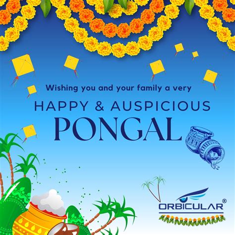 Orbicularpharma Festivalgreetings Harvestcelebration Festiveseason