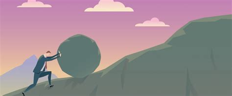 How To Overcome Adversity In Life