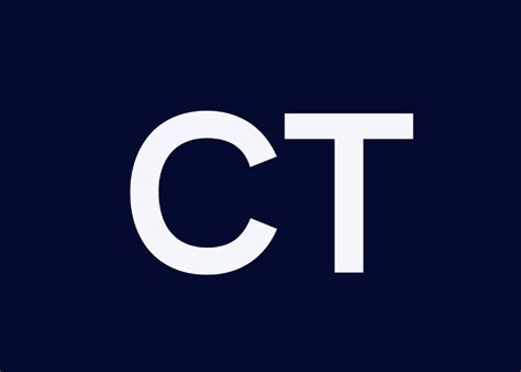 Coding Tutorials Archdaily