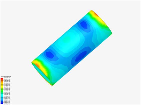 Md Pin By Gcantu27 Simscale