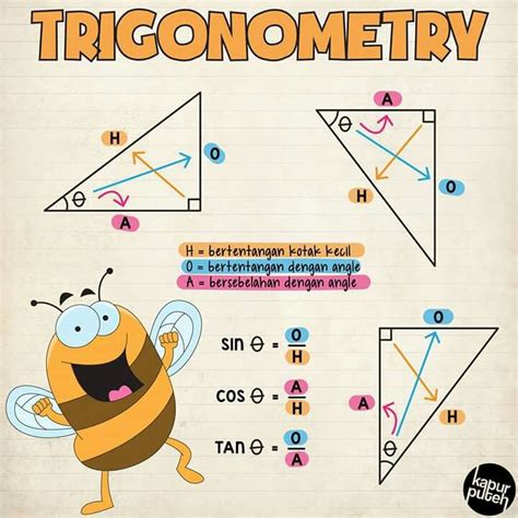 Geometry Teaching Resources Worksheets Artofit