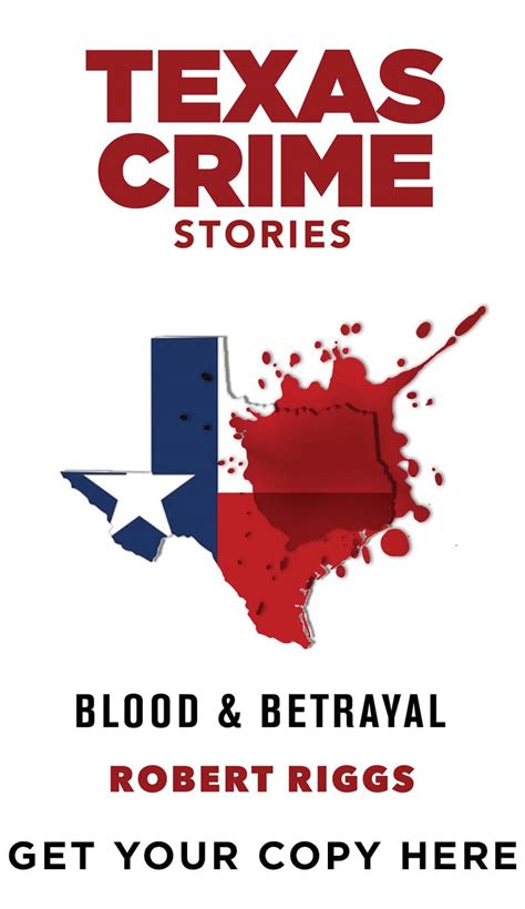 50th Anniversary Of “11 Days In Hell” The Deadly Hostage Siege At The Huntsville Prison True