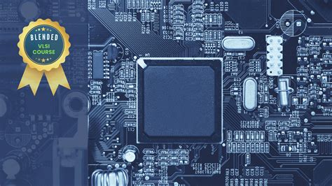 Verification Internship