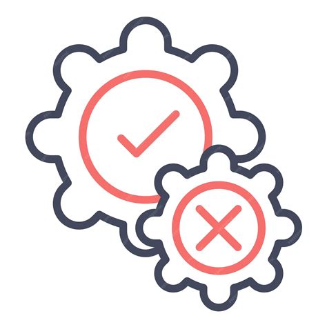 Premium Vector Functional Testing Vector Illustration Style