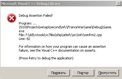 Visual C MFC How To Enable Docking For A Status Bar Stack Overflow