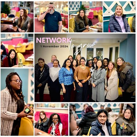 Disha Soni Independent Financial Security Advisor Montreal Qc