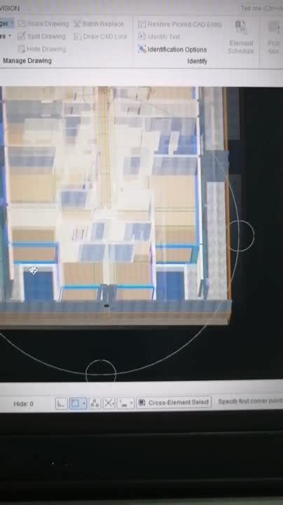 Oshadi Kahaduwa On Linkedin Cubicost Kdu Gloden Cubicost Design