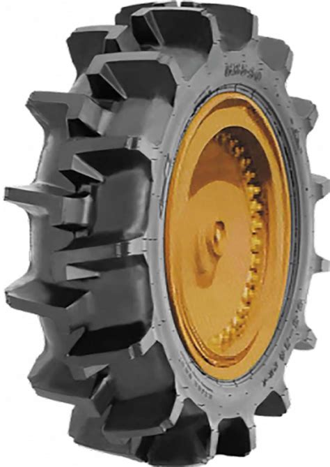 Llanta Westlake Cb540 12428 Virtual Llantas