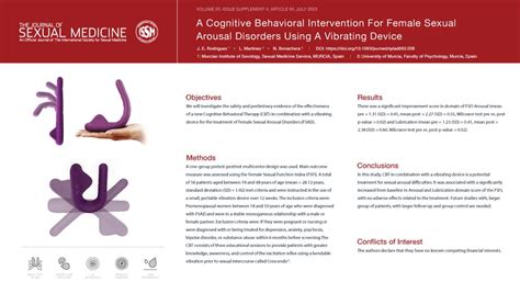 Legato The Worlds First Complete Labia And Vulva Vibrator Mysteryvibe