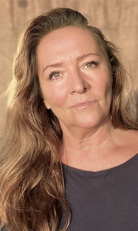 Carmen Molinar