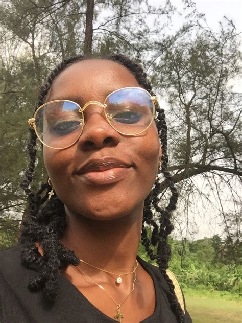Why I Got Into Tech Uiux By Mercy Oloche Medium
