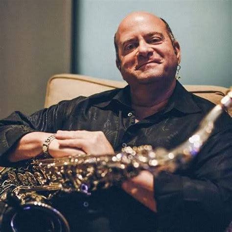 Não Posso Falar Da Minha História Sem Contar Do Jô Soares Diz