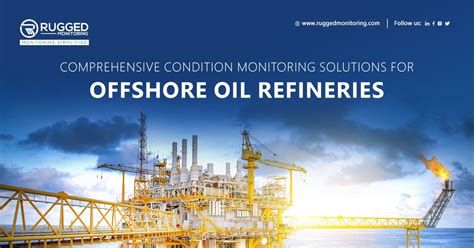 Rugged Monitoring Monitoring Electrical Assets Rugged Monitoring Posted On The Topic Linkedin