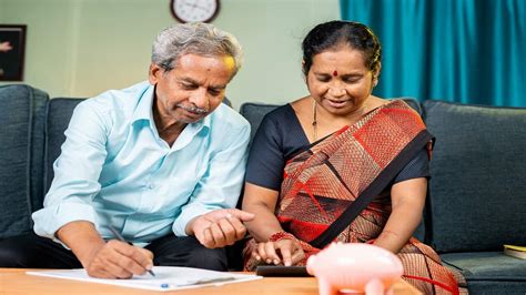 Higher Annuity Rates Of Lic Jeevan Akshay Applicable From Feb 2023