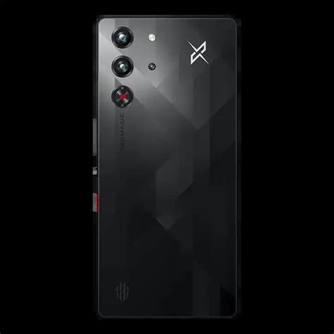 红魔 10 Pro系列怎么样？ 值不值得冲首发？ 知乎