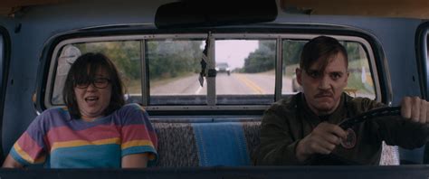 „a Punk Love Story Seht Hier Den Deutschen Trailer Zu „dinner In