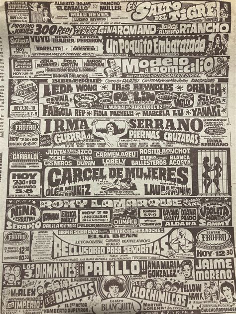 César Rafael Cárdenas Badillo Csarrafaelcrde1 Twitter