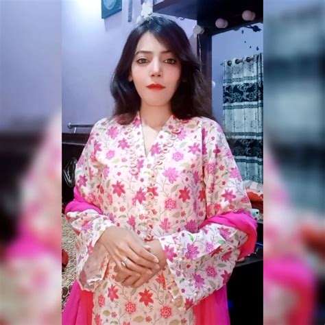 Sana Saleem On Linkedin Life Is Like A Mirror Itll Smile At You If
