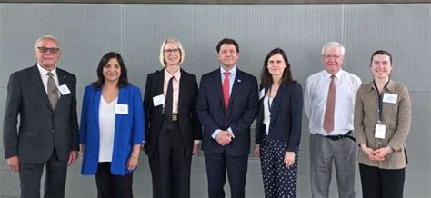 Defining And Managing Defects In Ecc And Liability For Not Correcting Them News Nec Contracts