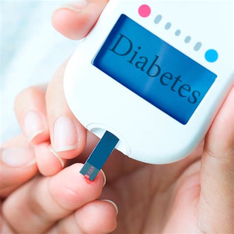 Diabetes Kaggle