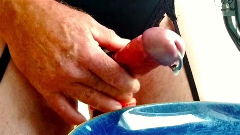 Tcc Bir Dakika Zevk Ters Boşalmak Xhamster