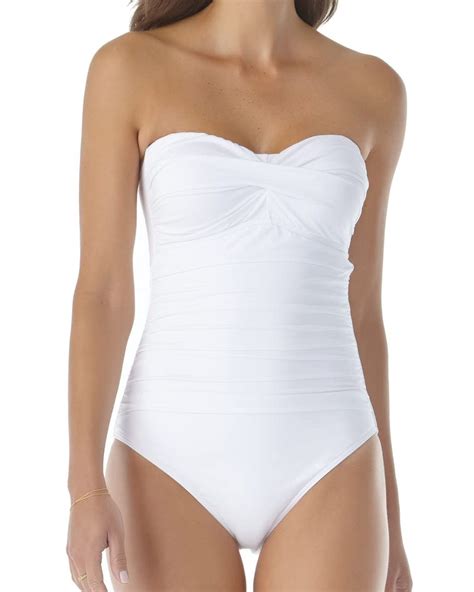 Shop Gayle Kings Sports Illustrated Swimsuit Looks