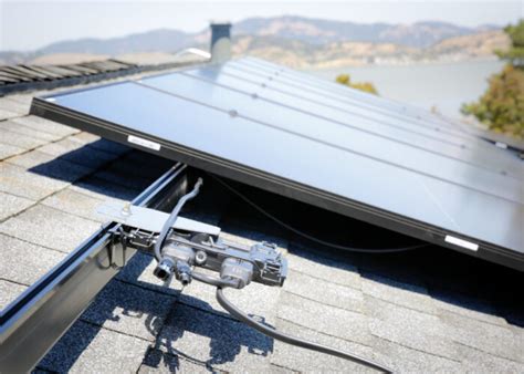 Enphase Looking To Strengthen Smart Home Offering As It Eyes Greater