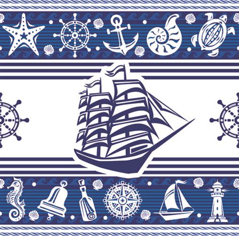 Nautical Vectors Free Free Vector Download 190 Free Vector For Commercial Use Format Ai Eps