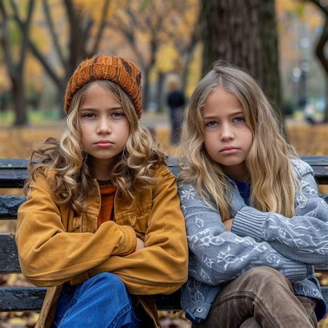 Sibling Rivalry Causes And Effective Solutions